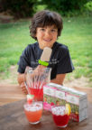 Iced Tulsi Coolers: Functional Refreshment | Organic India