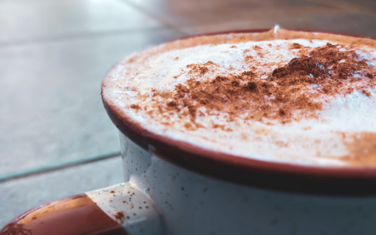 Explore The 12 Best Herbs for Digestion | Organic India