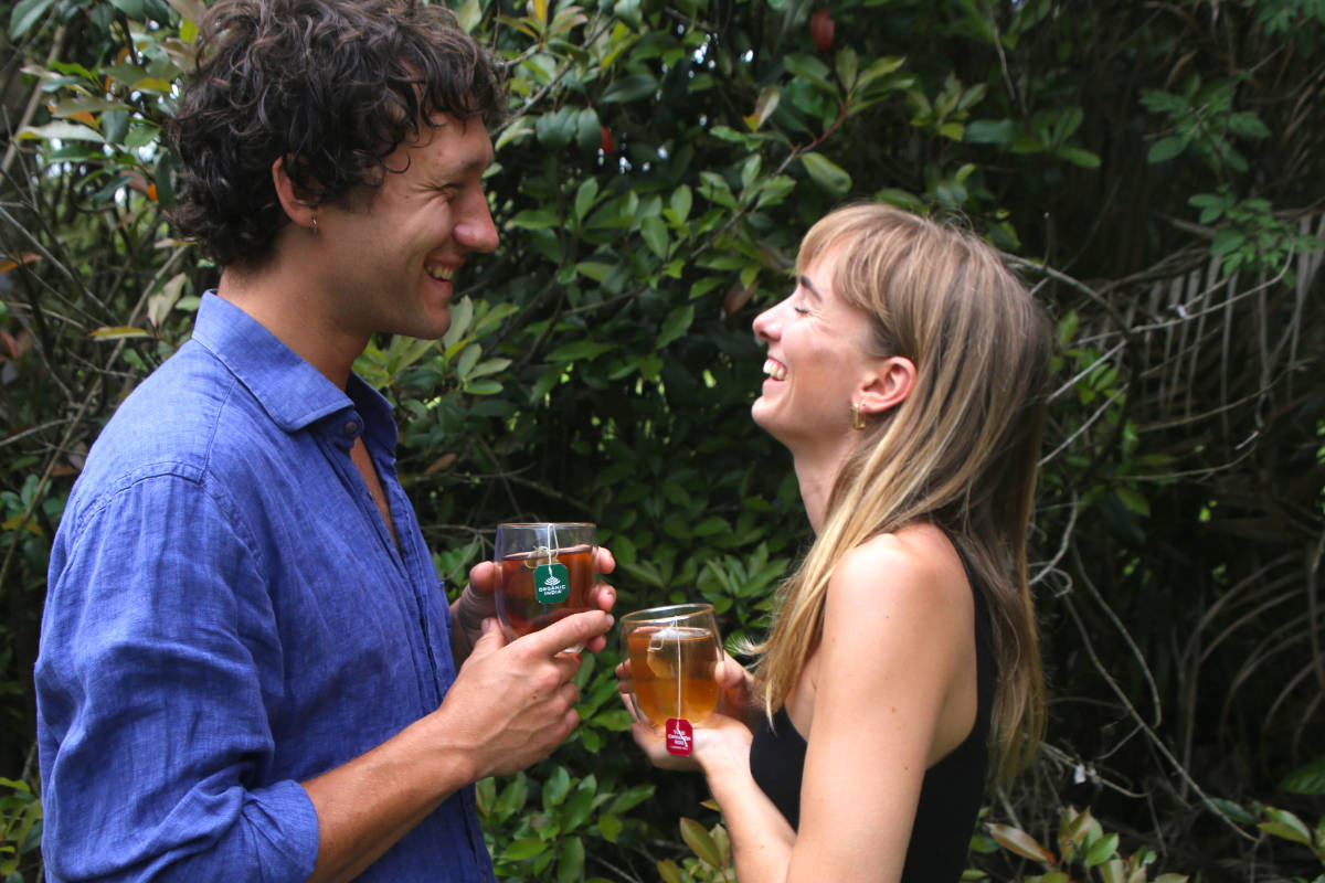 Deep Listening: 7 Practices for Mindful Communication | Organic India