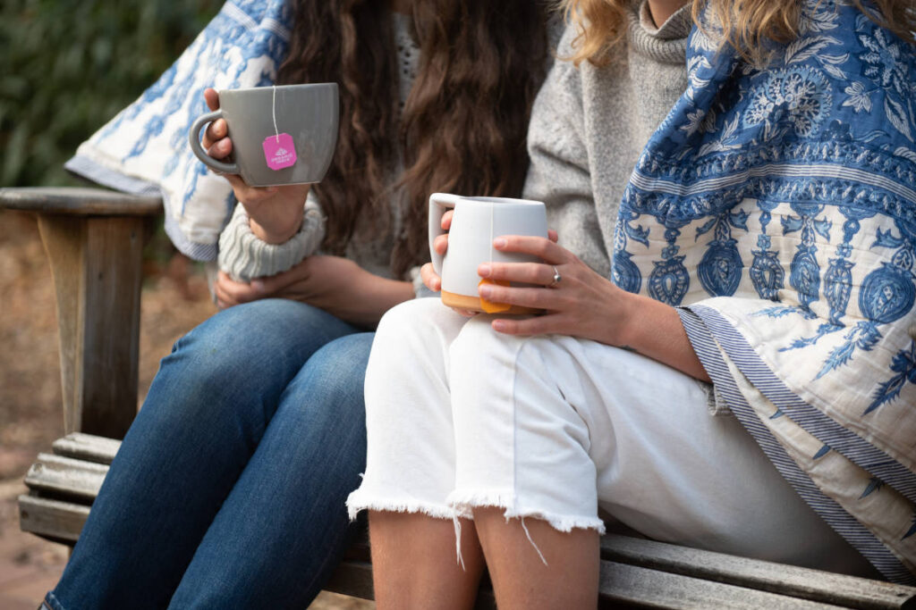 Deep Listening: 7 Practices for Mindful Communication | Organic India