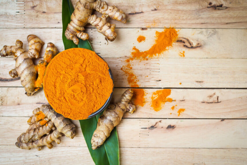 7 Best Expectorant Herbs for Respiratory Wellness - Organic India