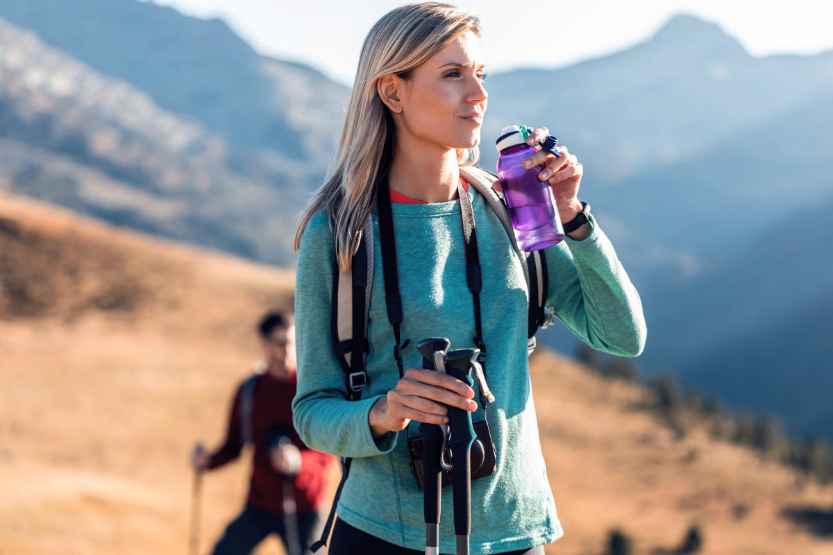 Top 9 Lodhra Benefits for Women - Organic India