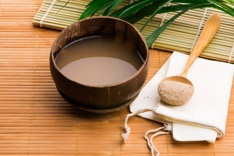 Best 11 Nervine Herbs For Brain and Body Support - Organic India