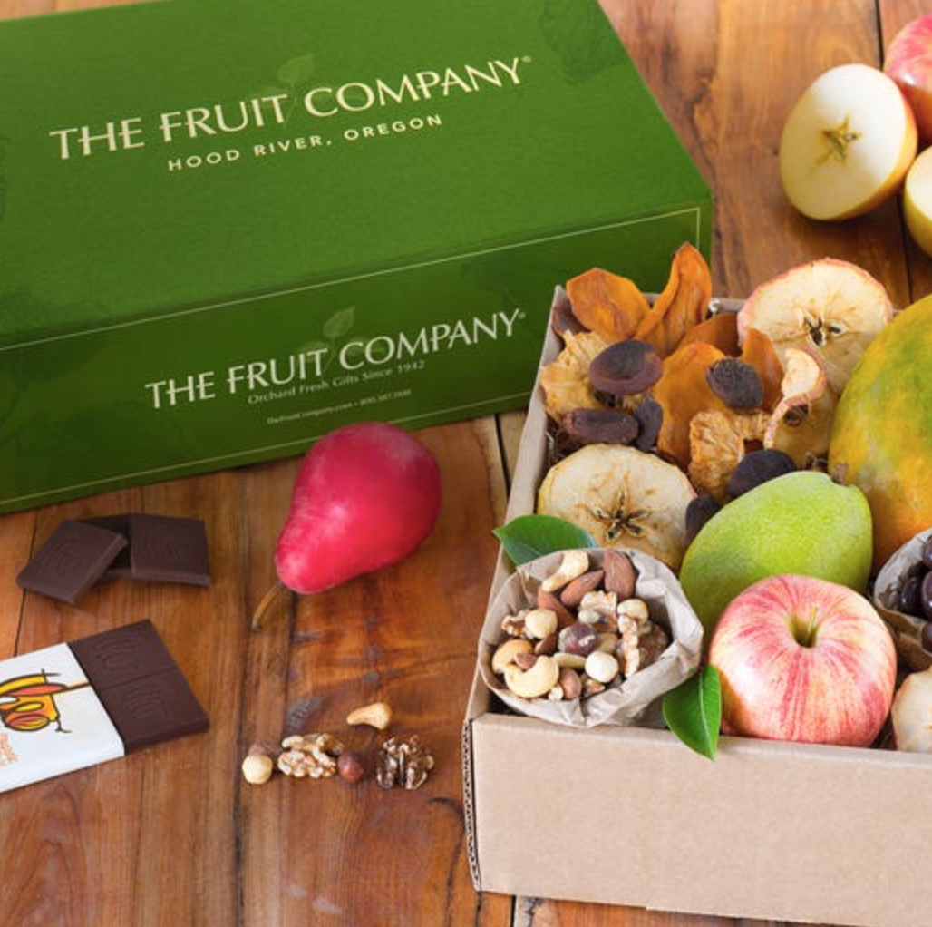 The ORGANIC INDIA Guide to Healthy Gifts | Organic India