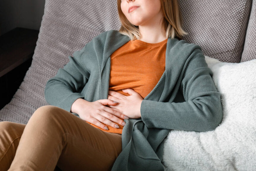 Surprising Side Effects of Senna (and a tri-herb alternative) - Organic ...